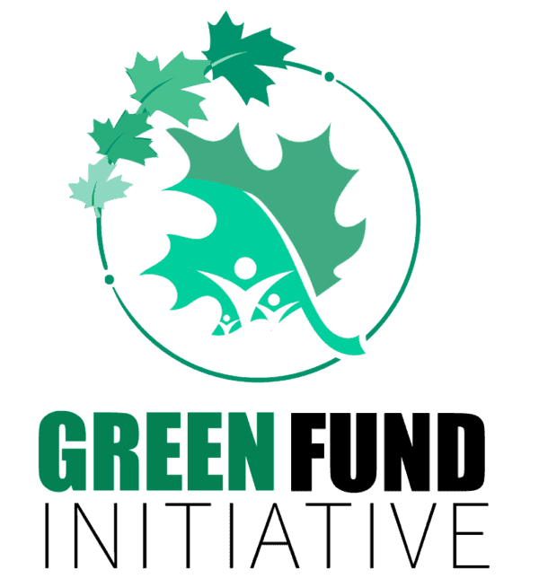 Green Fund Login – Green Fund Initiative